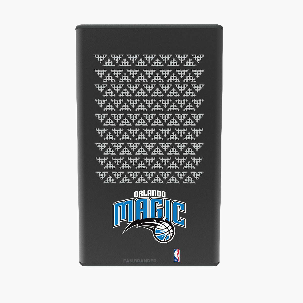 Orlando Magic Victrola Speaker — FanBrander