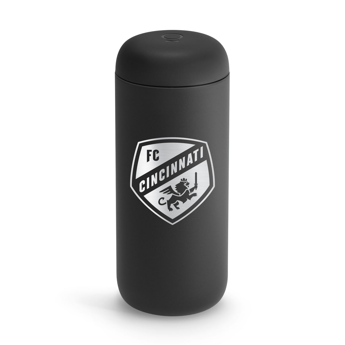 Fellow Carter Move Mug FC Cincinnati Logos — FanBrander