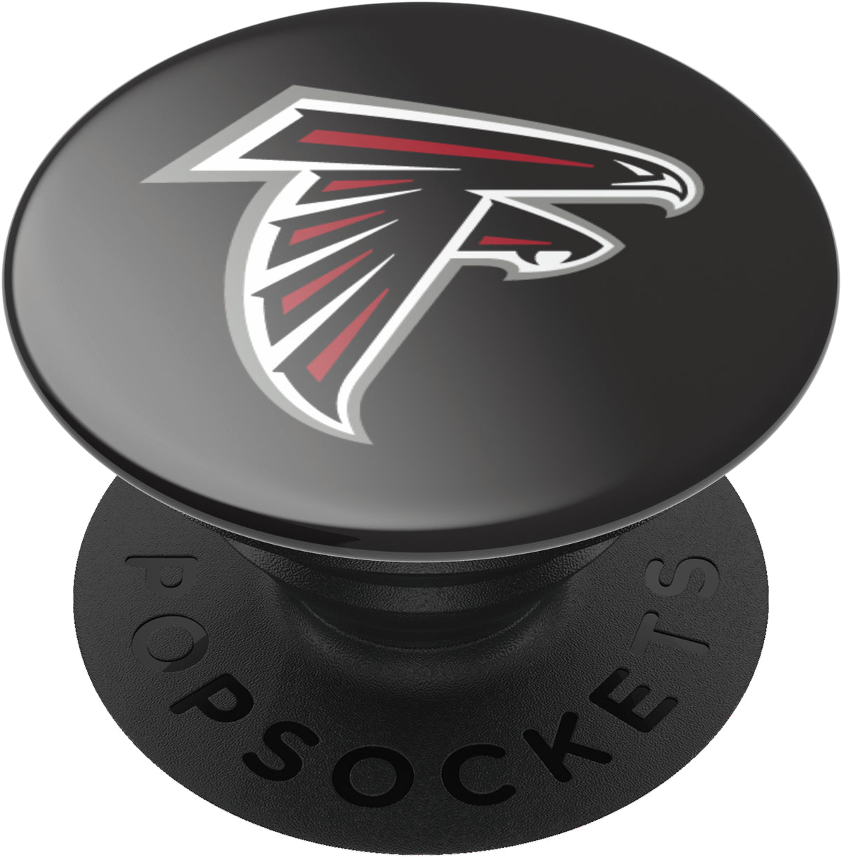 Atlanta Falcons PopSocket — FanBrander