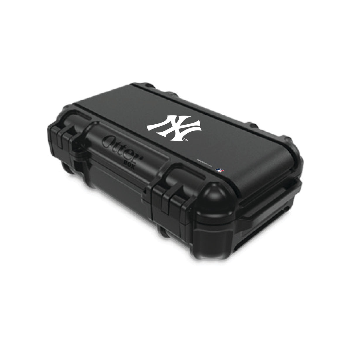 New York Yankees OtterBox DryBox — FanBrander